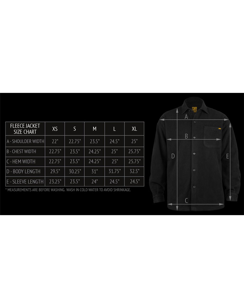 Black & Gold Bones Wheels Fleece Button-up | Xtreme