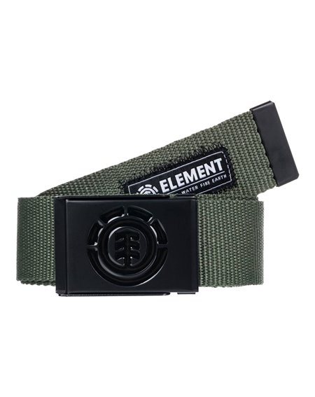 Cintos de Skateboard: Roupas de Skate