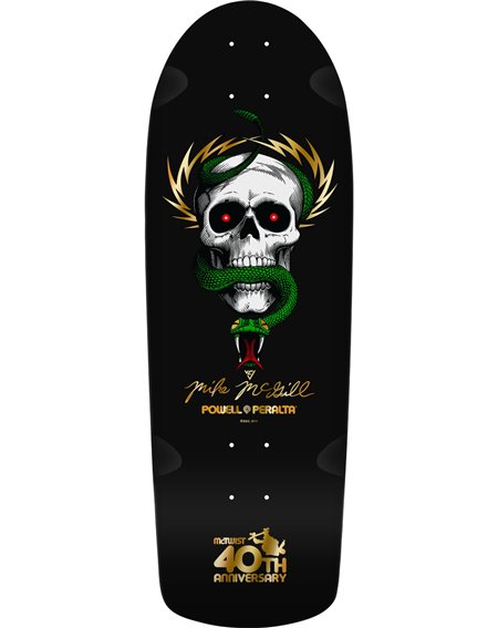 Skateboard Decks online | Buy Now on Xtreme-Skate.com