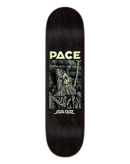 Skateboard Decks online | Buy Now on Xtreme-Skate.com
