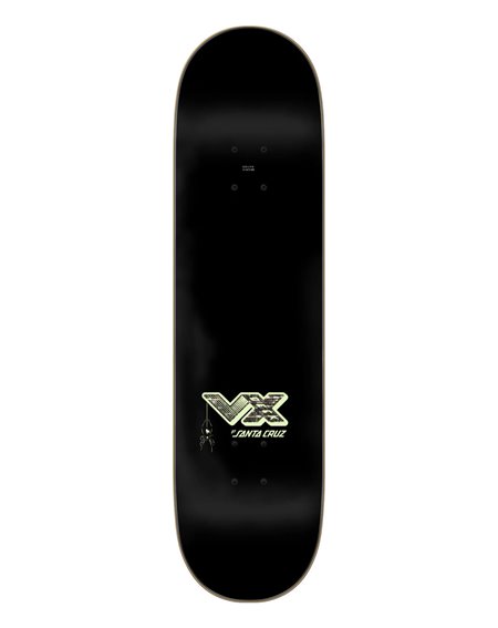 Skateboard Decks online | Buy Now on Xtreme-Skate.com