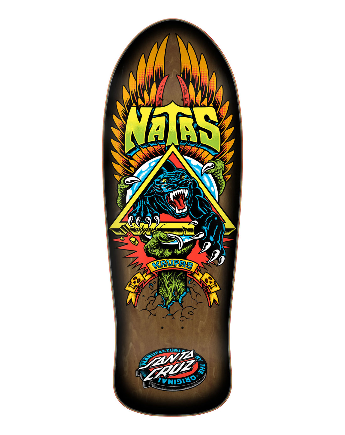 Shapes Skate online na loja Xtreme-Skate.com