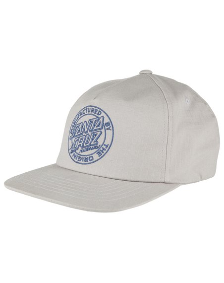 MF Outline Santa Cruz Cap | Xtreme