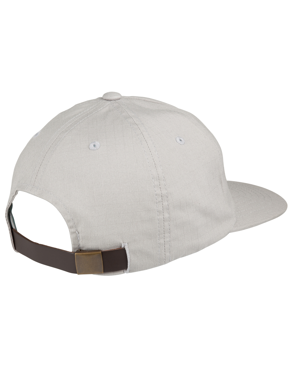 MF Outline Santa Cruz Cap | Xtreme