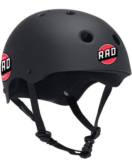Skateboard Helmets online | Buy Now on Xtreme-Skate.com