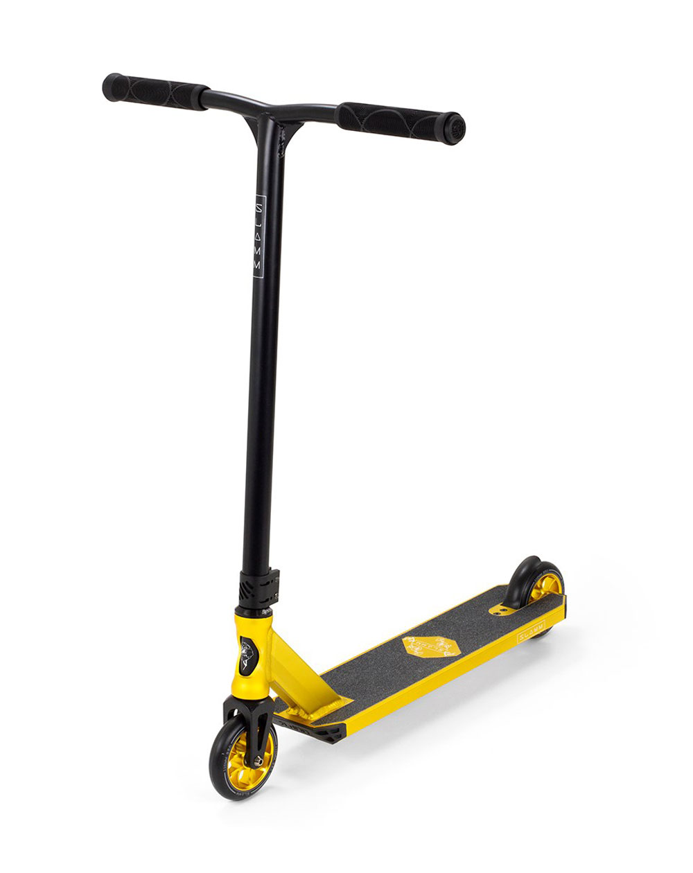 Trottinettes freestyle sur Xtreme-Skate.com | Acheter en ligne!