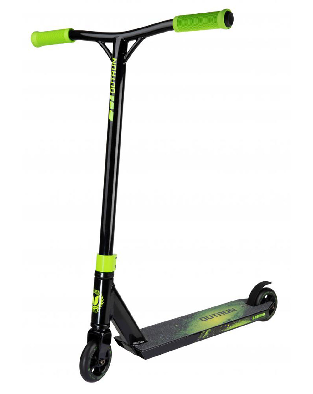 Trottinettes freestyle sur Xtreme-Skate.com | Acheter en ligne!