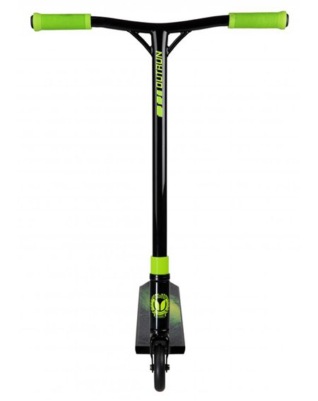 Stunt Scooters online | Buy Now on Xtreme-Skate.com