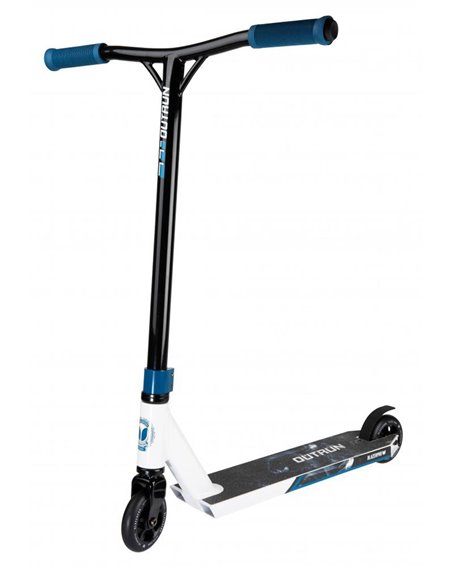 Stunt Scooters online | Buy Now on Xtreme-Skate.com