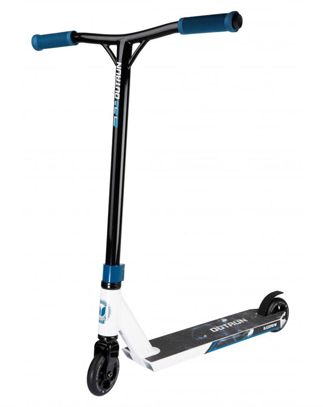 Trottinettes freestyle sur Xtreme-Skate.com | Acheter en ligne!