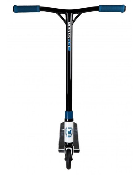 Stunt Scooters online | Buy Now on Xtreme-Skate.com