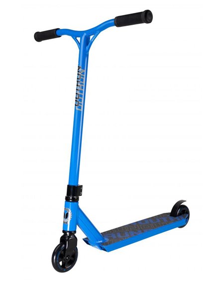 Stunt Scooters online | Buy Now on Xtreme-Skate.com