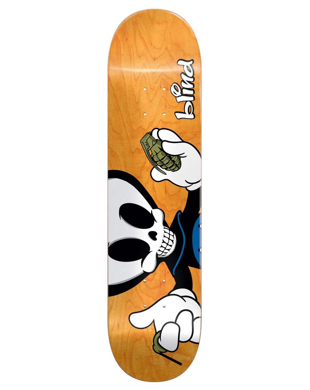 Shapes Skate online na loja Xtreme-Skate.com