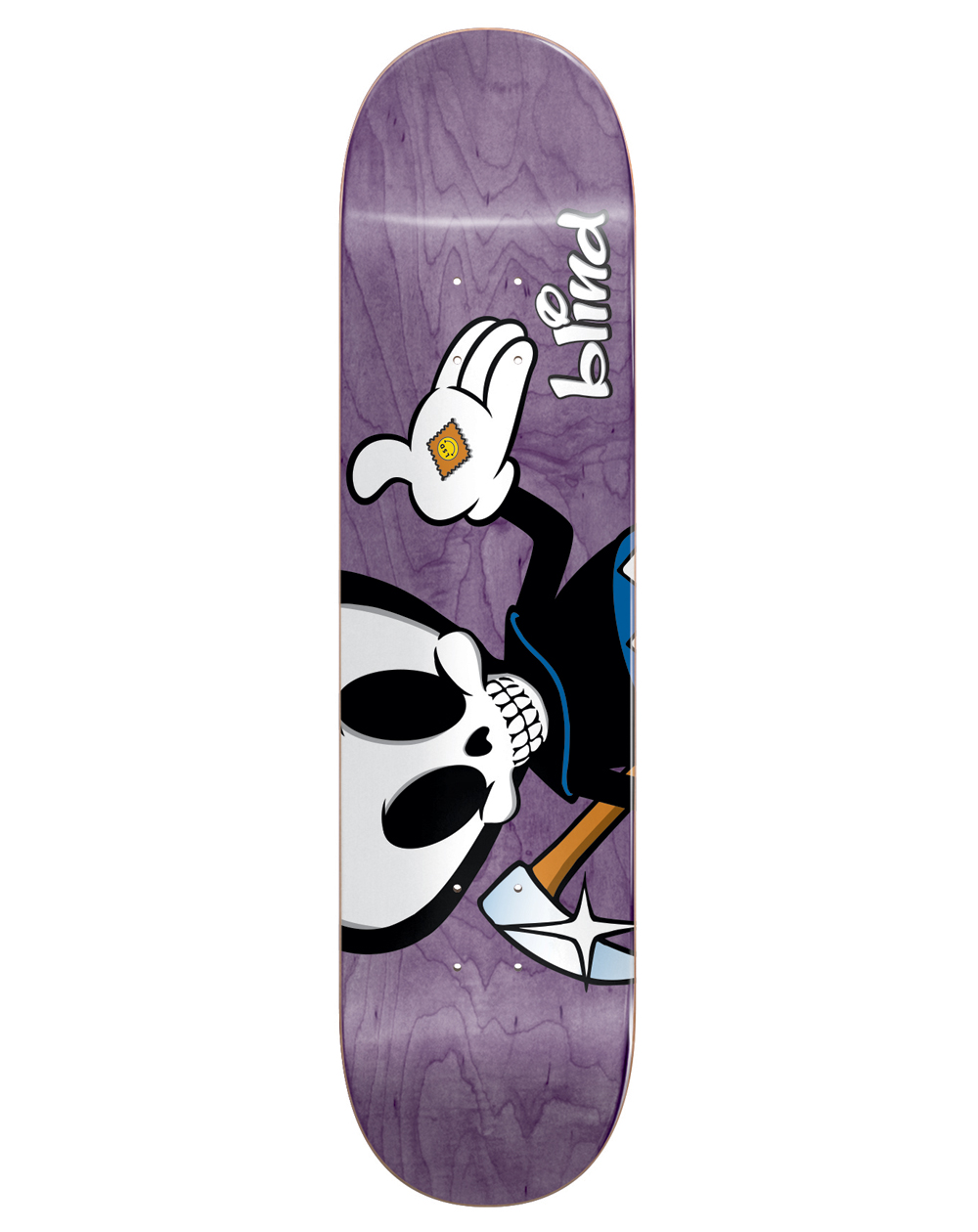 Shapes Skate online na loja Xtreme-Skate.com