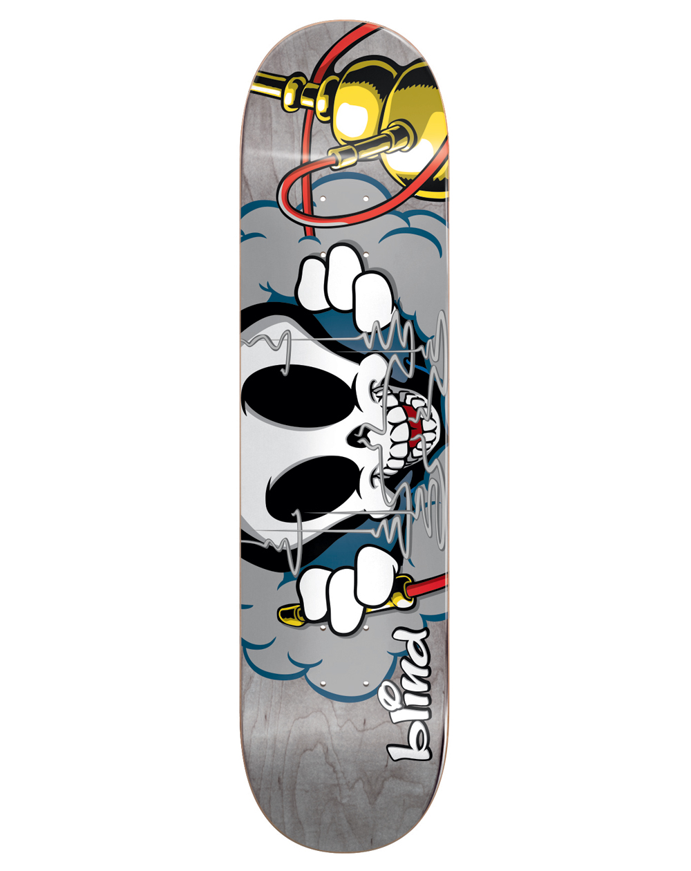 Shapes Skate online na loja Xtreme-Skate.com