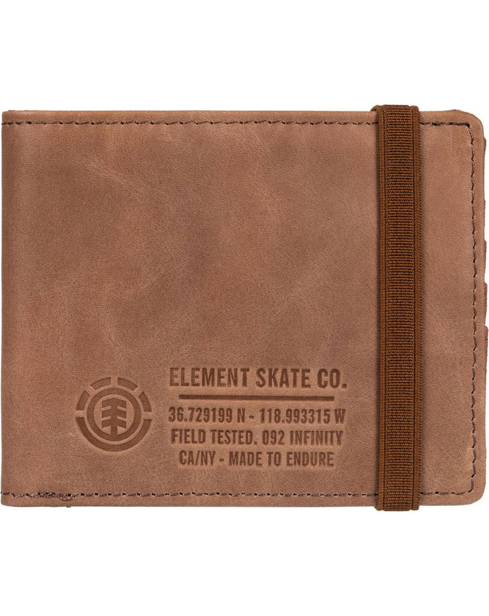 Wallets online | Buy Now on Xtreme-Skate.com