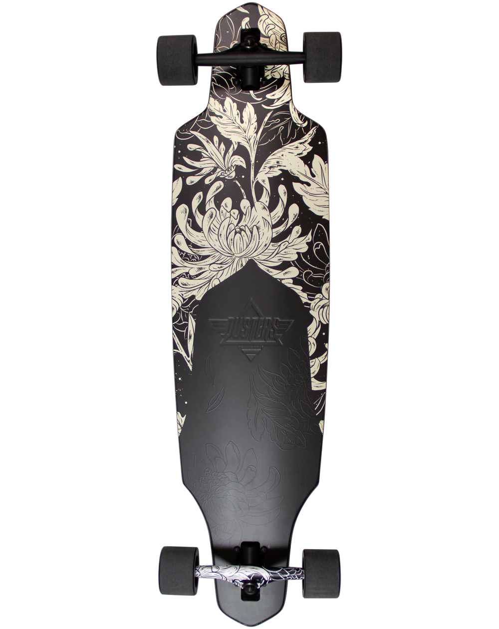 Longboards online | Buy Now on Xtreme-Skate.com
