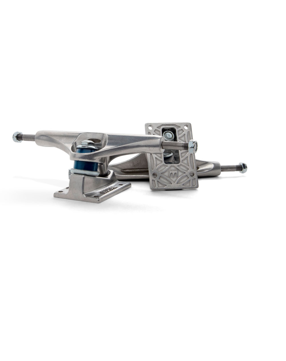 Royal The Royal Inverted 149 Skateboard Achsen 2 er Pack