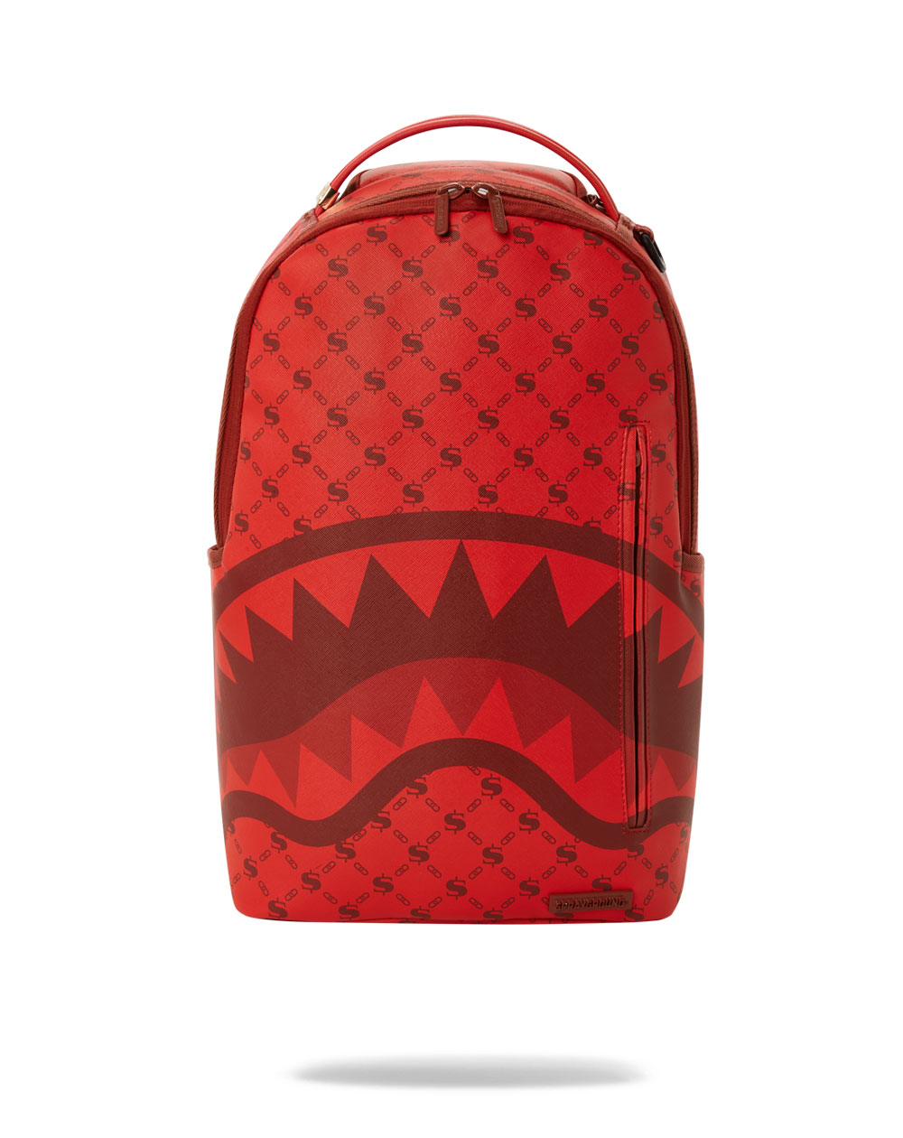 Backpacks online | Buy Now on Xtreme-Skate.com