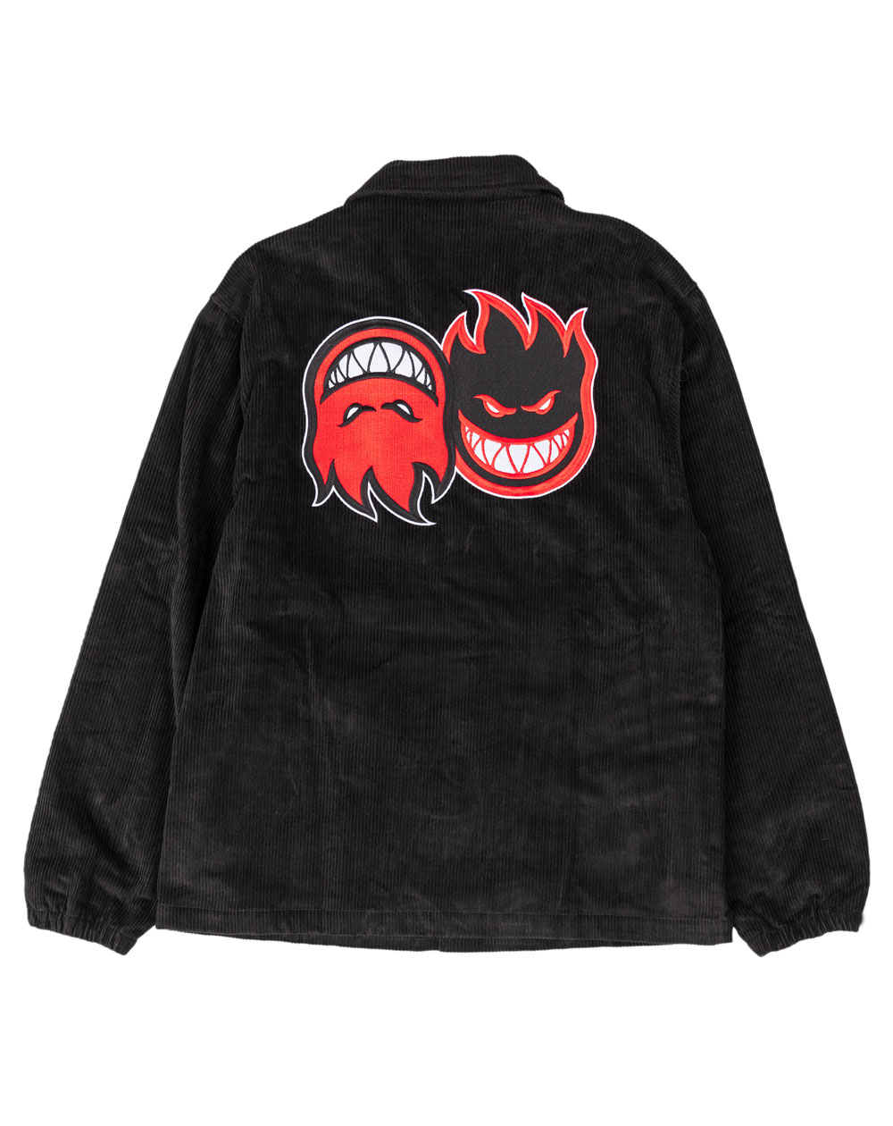 Jackets online | Buy Now on Xtreme-Skate.com