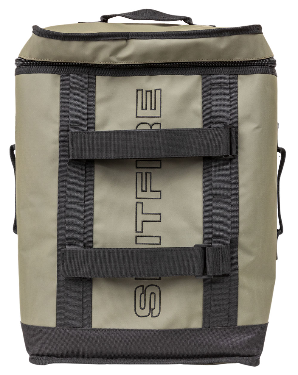 Backpacks online | Buy Now on Xtreme-Skate.com