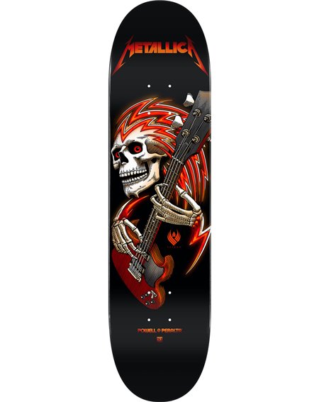 Planches de skateboard Flight™ Powell Peralta | Acheter en Ligne