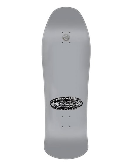 Shapes de Skateboard Old School | Xtreme Skate Shop