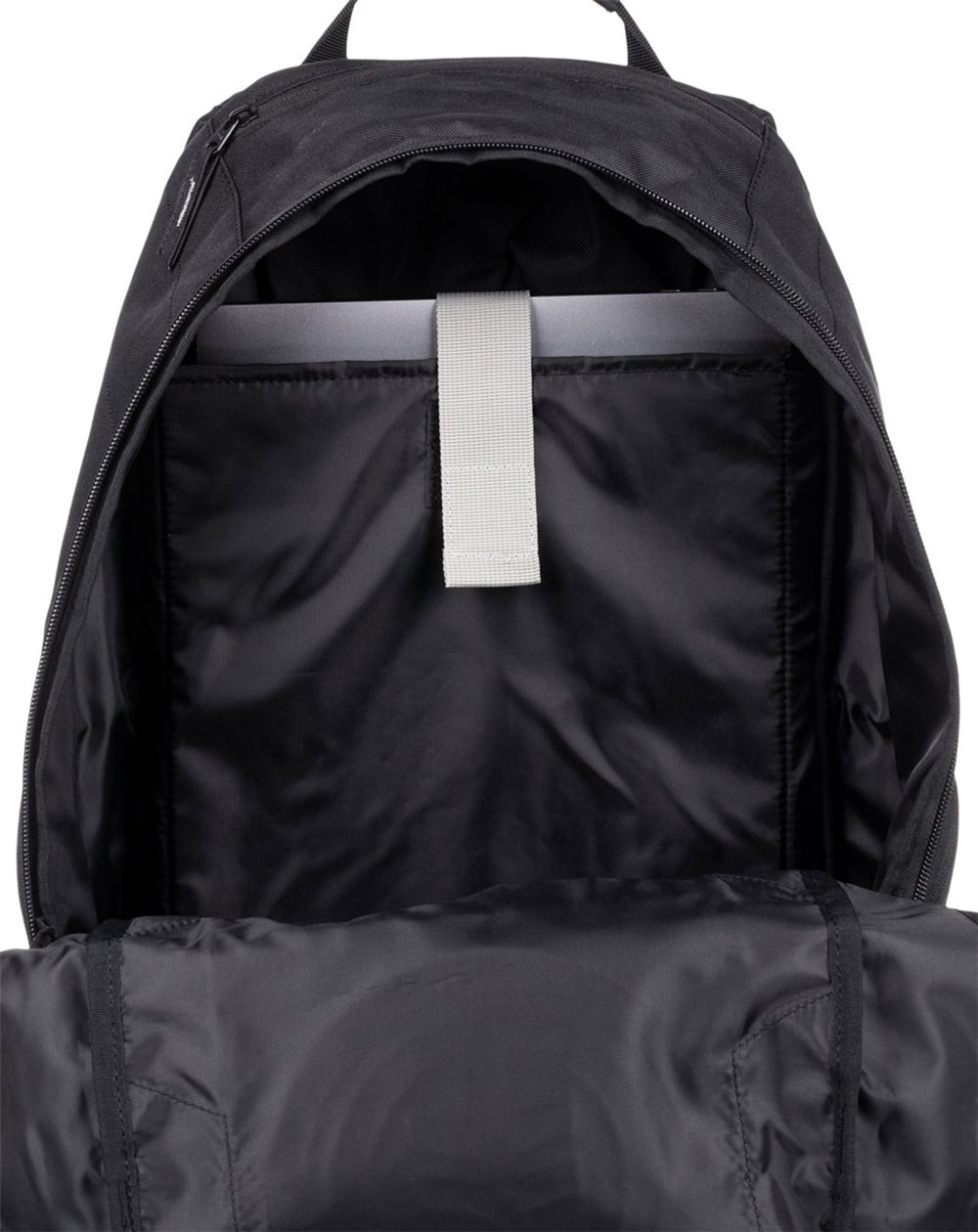 Element Mohave Skateboard Backpack Flint Black