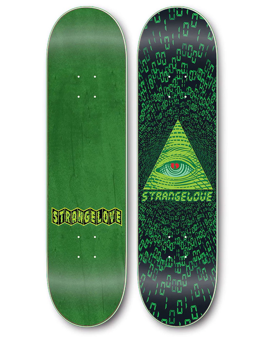 Shapes Skate online na loja Xtreme-Skate.com